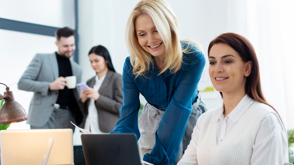 MAE CUHK – Department of Mechanical and Automation Engineering